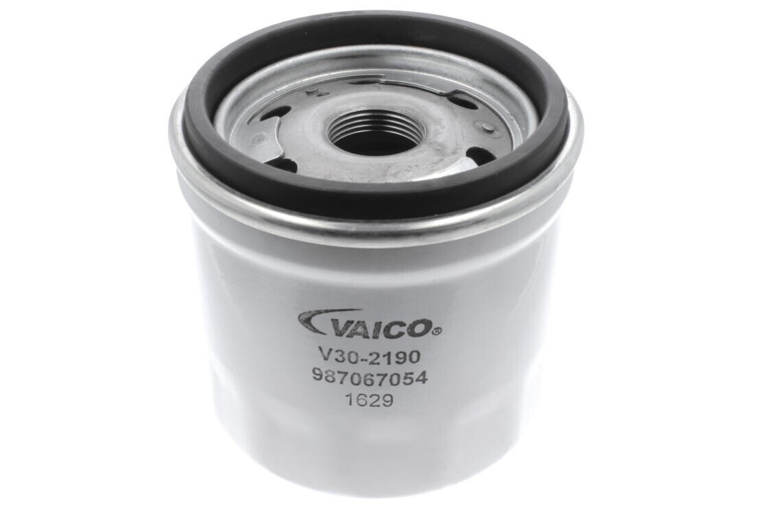 ALLISON 29537268 - cross reference oil filters | oilfilter ...