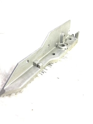 Hitachi Metabo HPT 325049 Fence (B) for C12LDH C12FDH Compound Miter ...