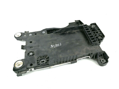 BMW Mini Cooper F54 F55 F56 F57 F60 Engine Battery Holder Unit Tray Box ...