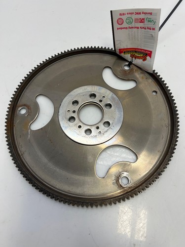 Chevy GM Automatic Flywheel Flexplate 1.8L Fits Cruze Trax Sonic OEM ...