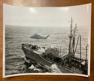 Jeff-ba Collectibles | eBay Stores