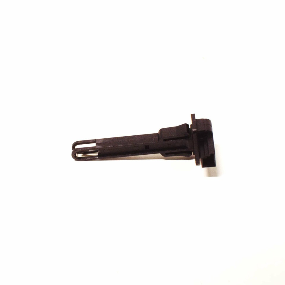 NEW MERCEDES-BENZ SLK R171 A/C AIR CON TEMPERATURE SENSOR A1718300272 ...