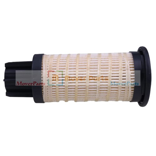 Fuel Filter 4794134 3636686 For Perkins Engine 1204E-E44TA 1204E-E44TTA ...