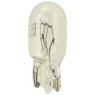 (10) Replacement Bulb for JKL 656 2W 28V | eBay