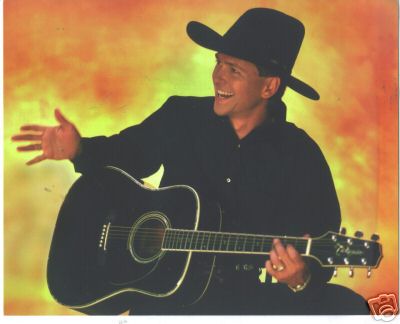 Tyler Ty England Publicity Photo | eBay