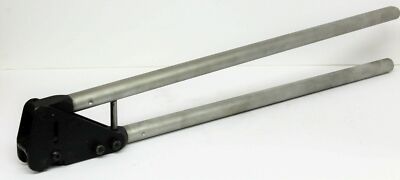 Strapping Machines - Tool Acme