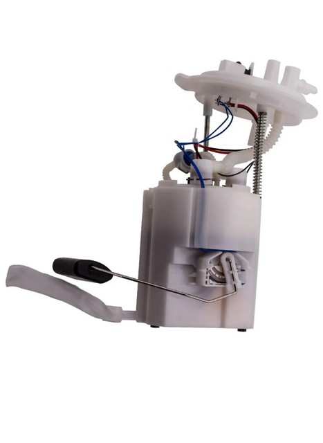 OEM 12 2012 13 2013 14 15 2015 Kia Optima Gas Fuel Pump Assembly ...