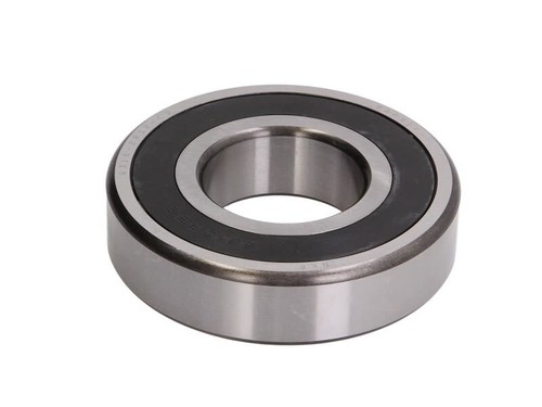 Bearing NKE 6310-2RS2-C3 | eBay