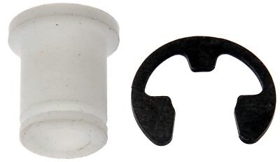 Automatic Transmission Shift Cable Bushing Dorman For 1995-2005 ...
