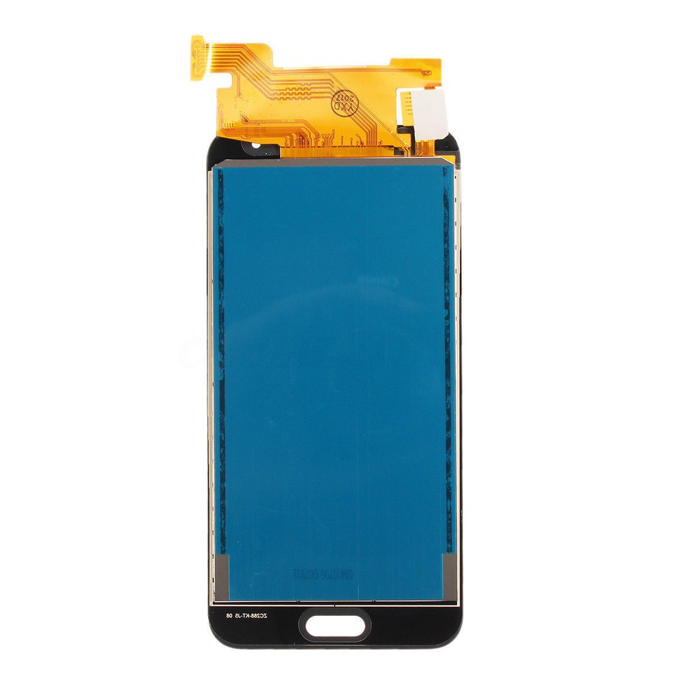 Full LCD Digitizer Screen Display for Samsung Galaxy Amp Prime Cricket ...