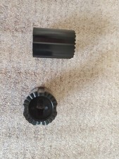 Remington 1187 1100 12 GA Magazine Spring Retainer for sale online | eBay