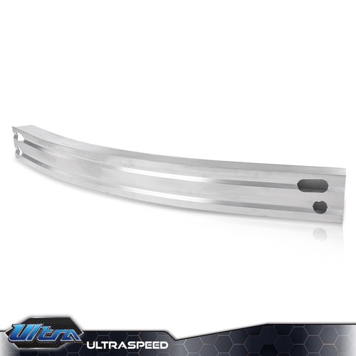 Fit For 19-23 Toyota Rav4 Rear Bumper Reinforcement Impact Bar Beam ...