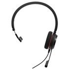 HP UC Wired Headset Jabra Model HSC016 | eBay