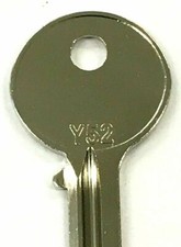 chateau padlock products for sale | eBay