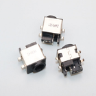 Samsung N128 N150 Dc Power Jack Socket Port DC104 | eBay