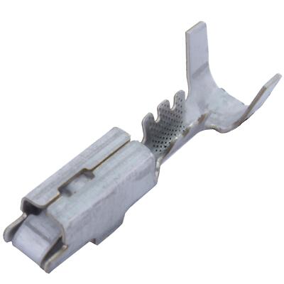 12110847 Aptiv Metri-Pack 280 Female Sealed Terminal 18-16 AWG | eBay