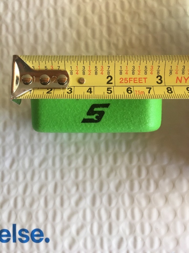 Snap-on Green Battery Boot/Cover For CTB8172 14.4 Volt Lithium ...