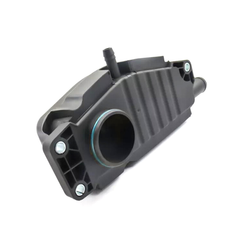 Crankcase Breather For Cummins X15 XPI Engine for 5679573 5417366 | eBay