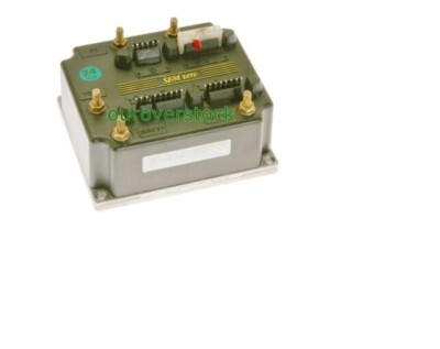 FOR Crown Controller 813096-001 | eBay