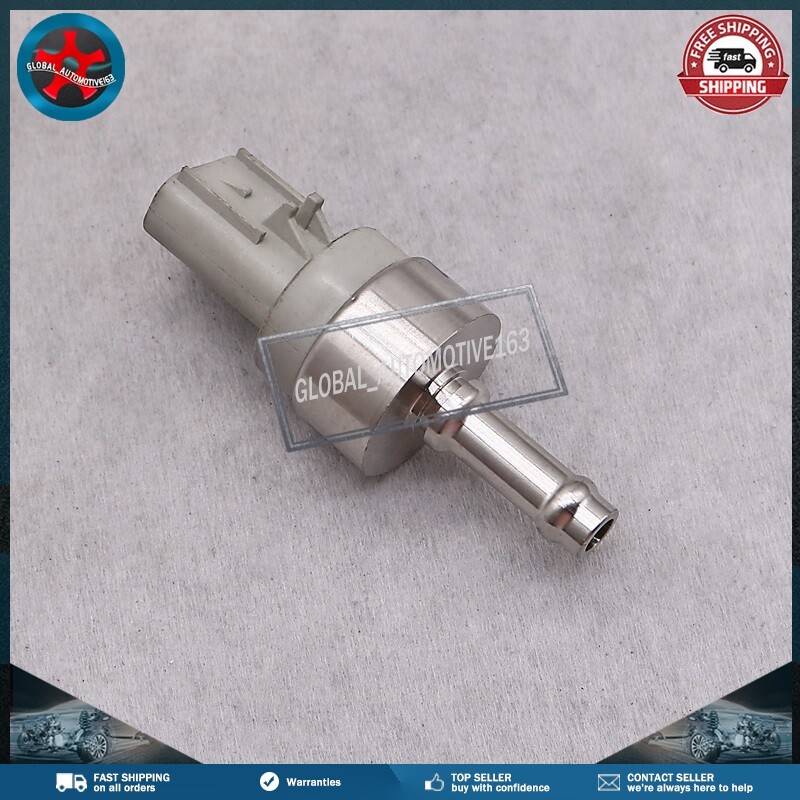 DDE-A4721530928 Pressure Sensor (Inlet), Diesel Part Fits For Mercedes ...