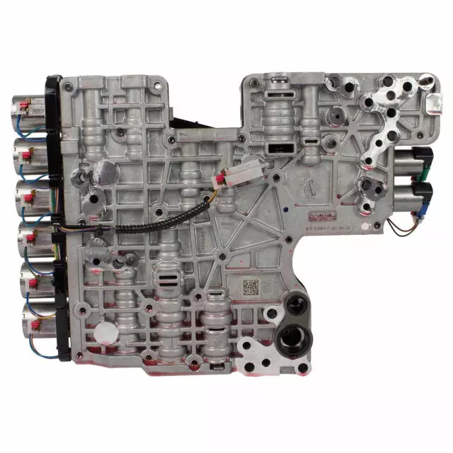 Genuine Ford Range Sensor HL3Z-7A100-B | eBay