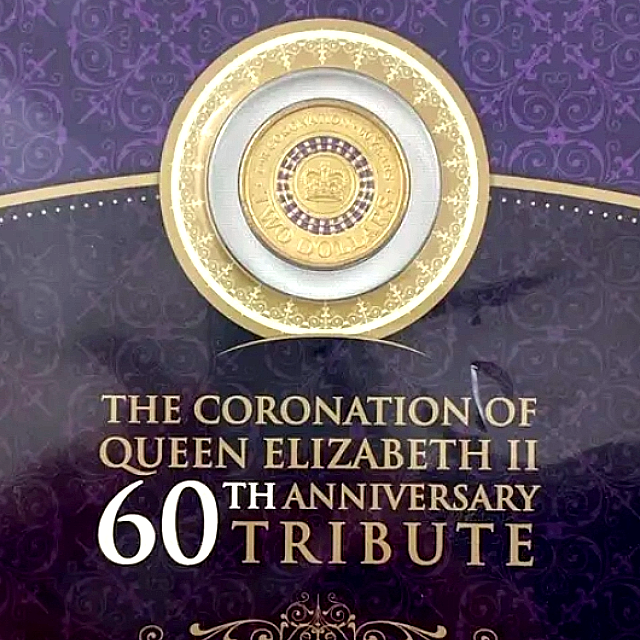 Royal Banknotes | eBay Australia Stores