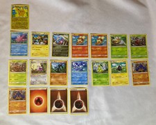 Rattata Pokemon Cards - Find Pokemon Card Pictures With Our Database ...