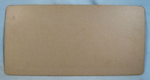 Stereoview W E Troutman 5162 Grim Reminders Of Ruined Villages German ...