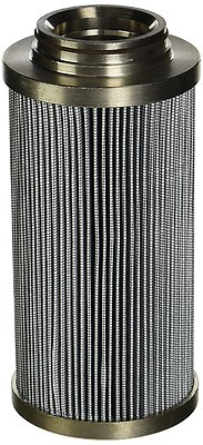 Killer Filter Replacement for PARKER 932629Q (FREE PRIORITY SHIPPING ...