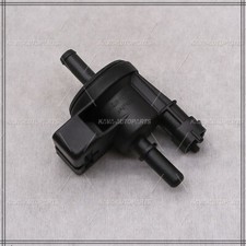 Vauxhall CORSA Engine Control Valve Solenoid 55576071 for sale online ...