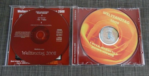 Plies da realist rar - monelo