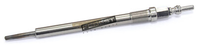 Glow Plug For MERCEDES BENZ 211 CDI Glow plugs | eBay Australia