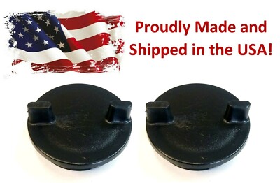 Marine Boat Replacement Perko SeaChoice Gas Deck Fill Screw Cap 32501 ...