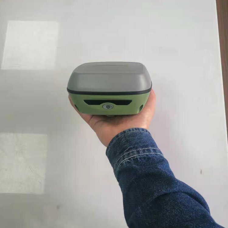 SANDING T7 plus - RTK Receivers | eBay