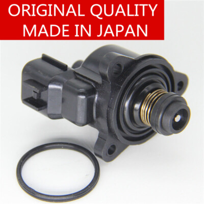 MD628318 Idle Air Control Valve for Mitsubishi Eclipse Galant Lancer ...