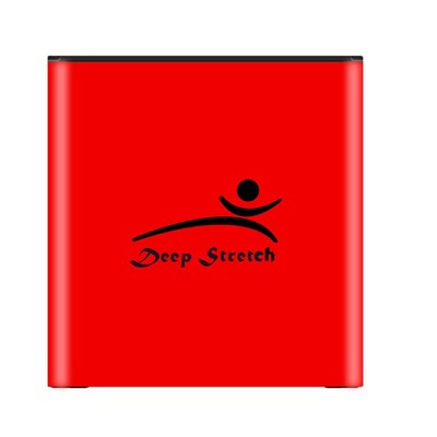 Long Endurance 4220mAh Lithium New Battery f Samsung Galaxy Core Prime ...