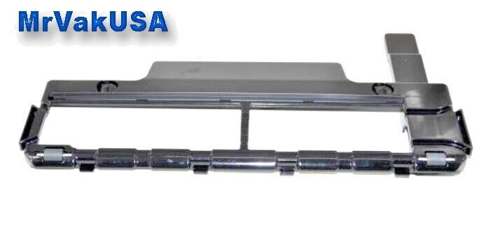 D220-0414 Bottom Plate for Maytag M500 Vacuum Cleaners, Black | eBay