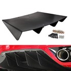 Universal Car Body Kit | eBay