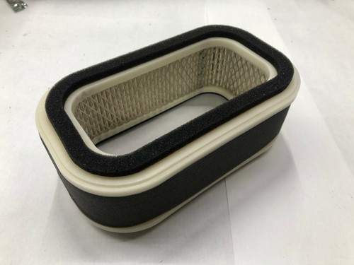 aftermarket fits John Deere 425 445 Air Filter Kawasaki engine M117254 ...