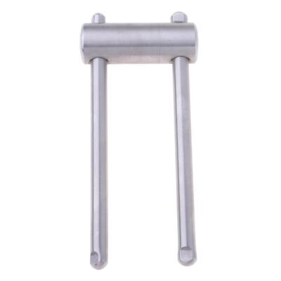 Cue Tip Press Tool for 10-14mm Pool Snooker Billiard Cues Stick | eBay