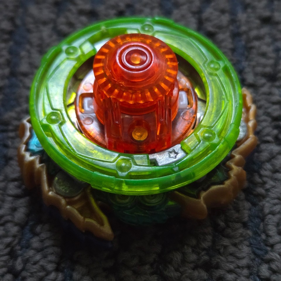 Geist Fafnir 8'Proof Absorb Beyblade Burst Cho-Z Takara Tomy | eBay