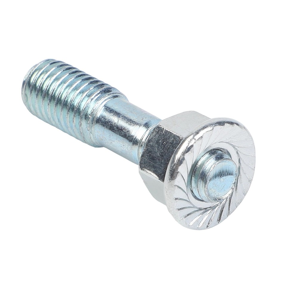 Upgrade your chain saw with reliable nut accessories for 5258 guide ...