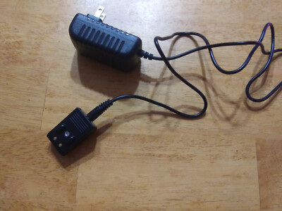 Charger for Topcon Pipe Laser TP-L3 TP-L4 TP-L5 Battery | eBay