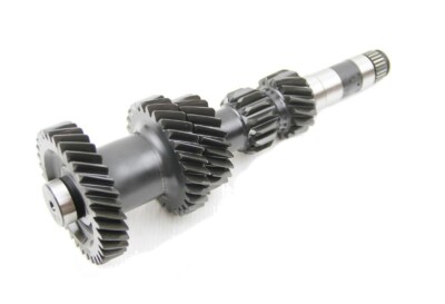 Cluster Gear T5 WC Mustang World Class 3.35 T-5 Transmission 34-29-23 ...