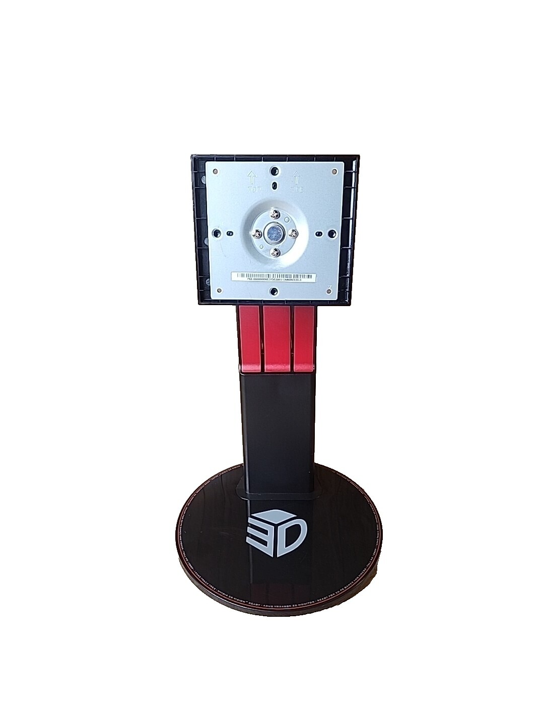 Samsung Monitor Stands for sale | eBay