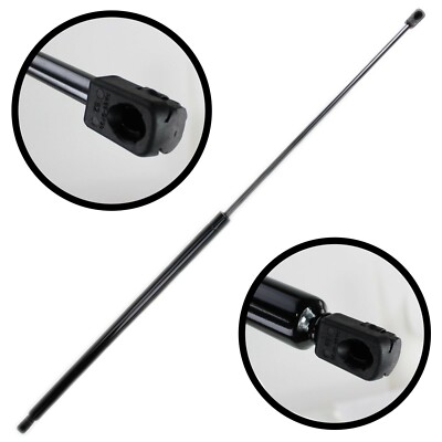 E-82000446 Hood Strut for Ford/New Holland & Case/IH TV140, TV145 ...