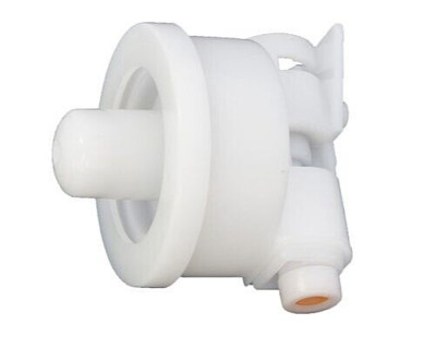 Foam Hand Soap Pump 4MP-F for Brightwell Modular or Mercury Dispensers ...