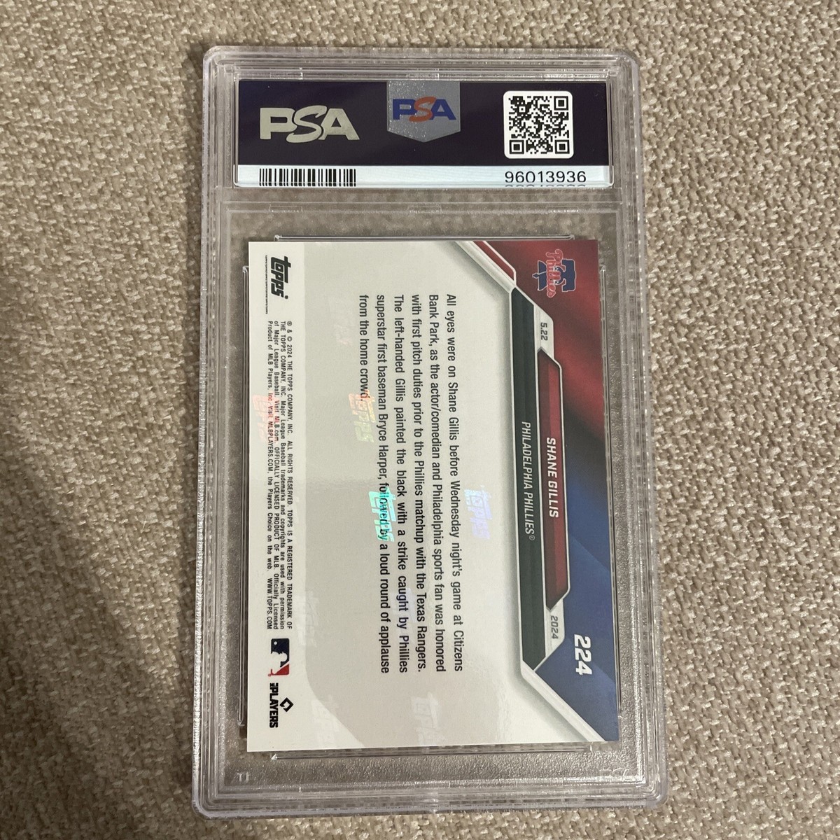 Shane Harper 2024 Forever Grateful That I Refused The Life I Was