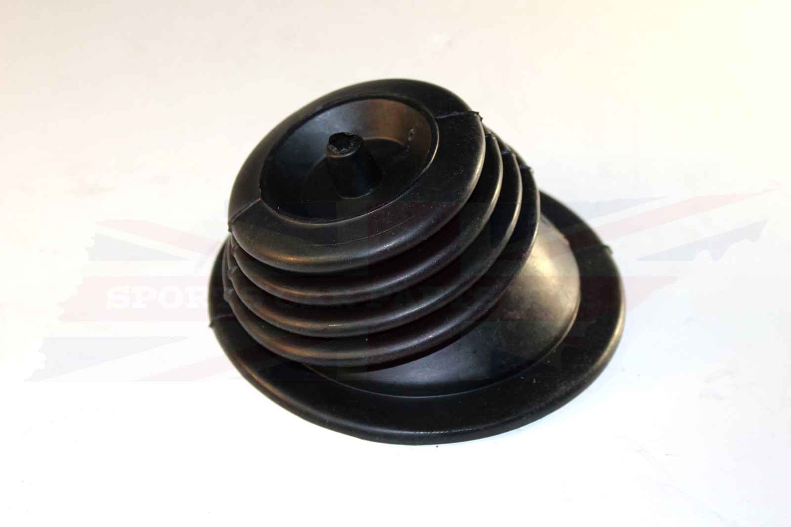 New Gear Shift Boot Rubber Grommet for Triumph Spitfire 1962-1974 GT6 ...