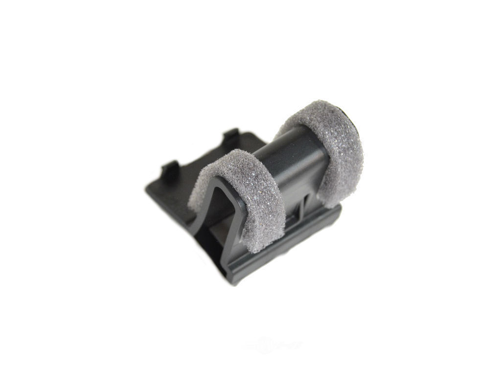 Instrument Panel Cover Clip-Unlimited Sport, VIN: G, 4 Door, Sport ...